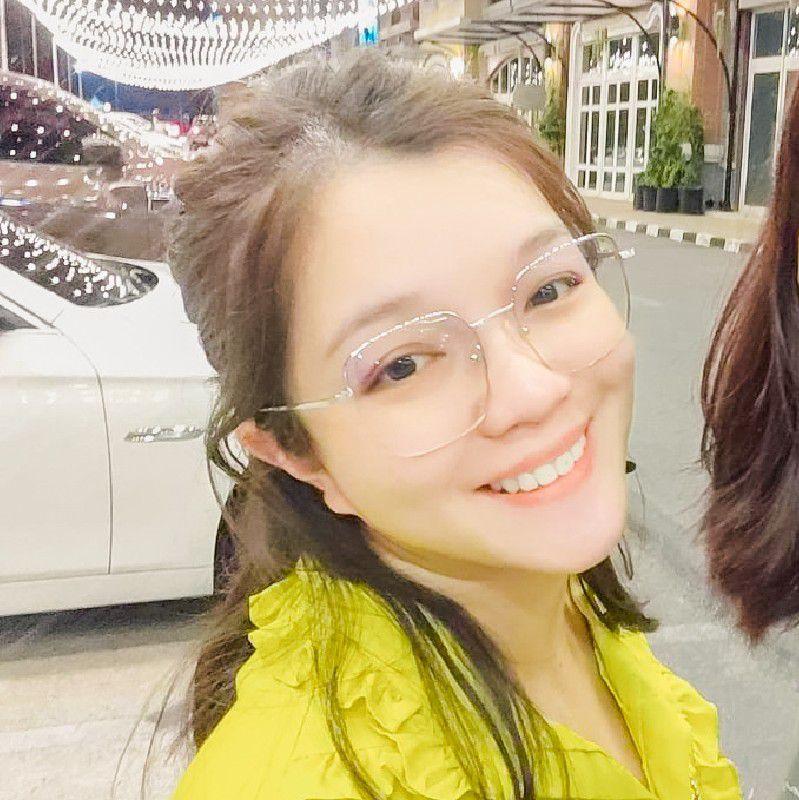 โพสต์ ของ gk.giggles|Lemon8