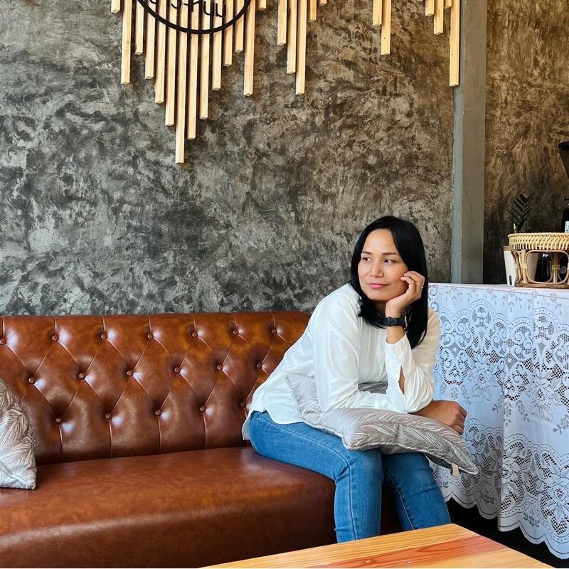 โพสต์ ของ Lim|Lemon8