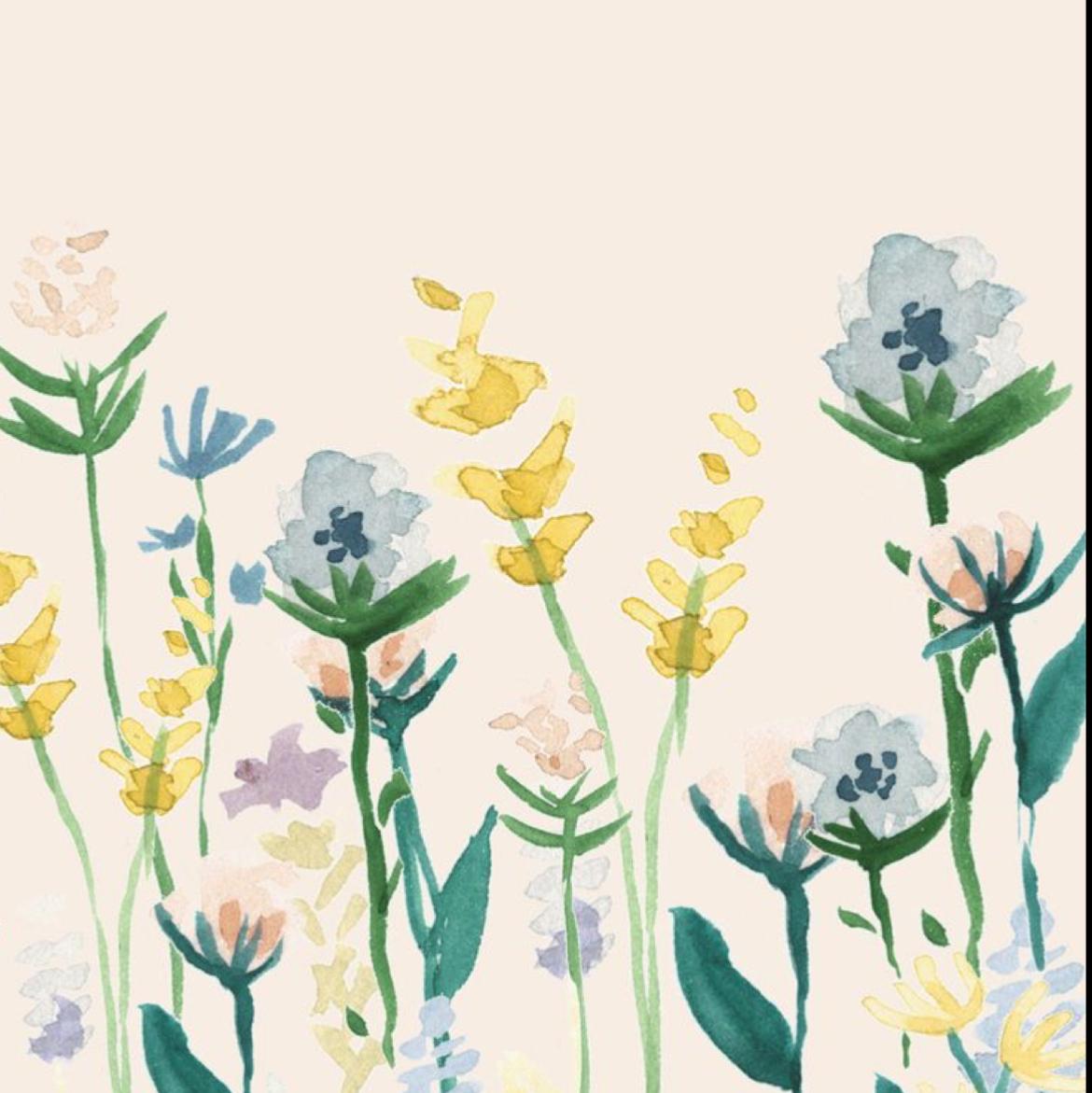 xinchen's Post|Lemon8