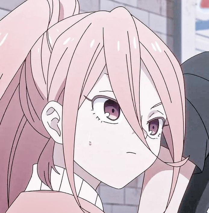 Posting Refan Umar|Lemon8