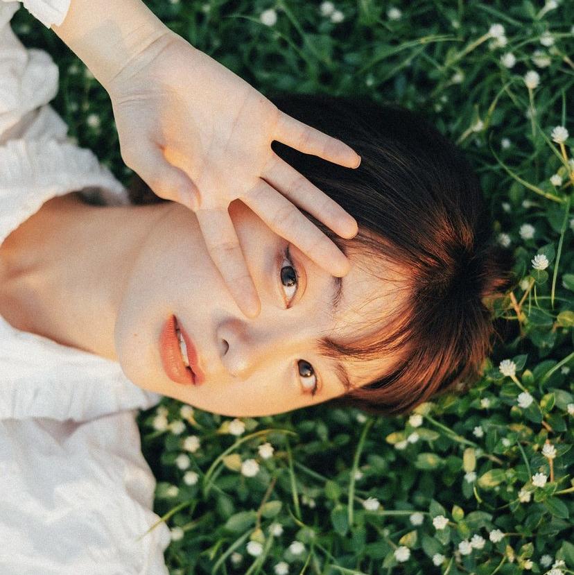 โพสต์ ของ Yuii____janitaa|Lemon8