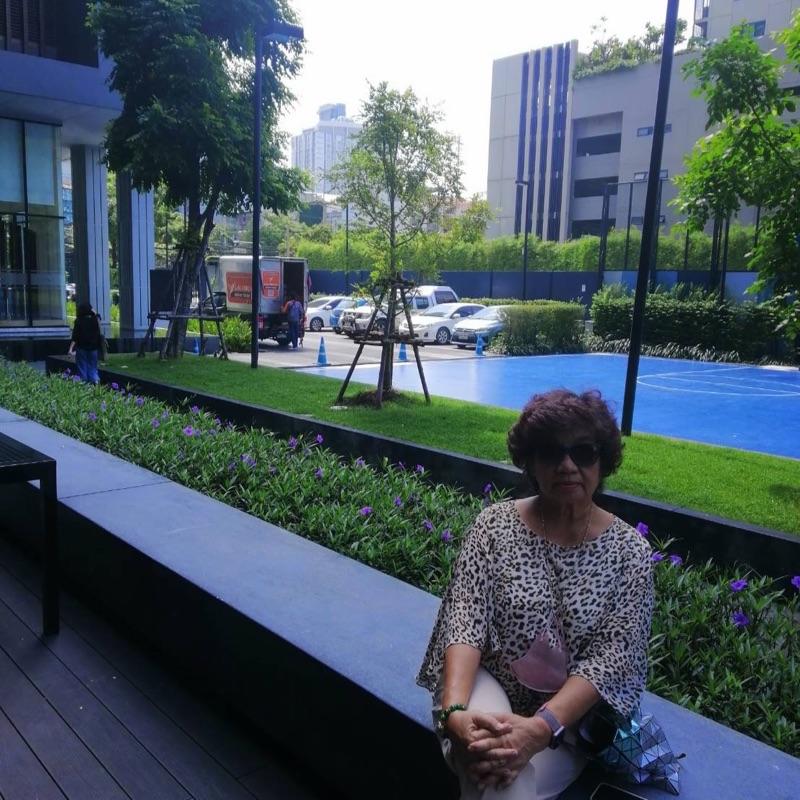 โพสต์ ของ Keng|Lemon8