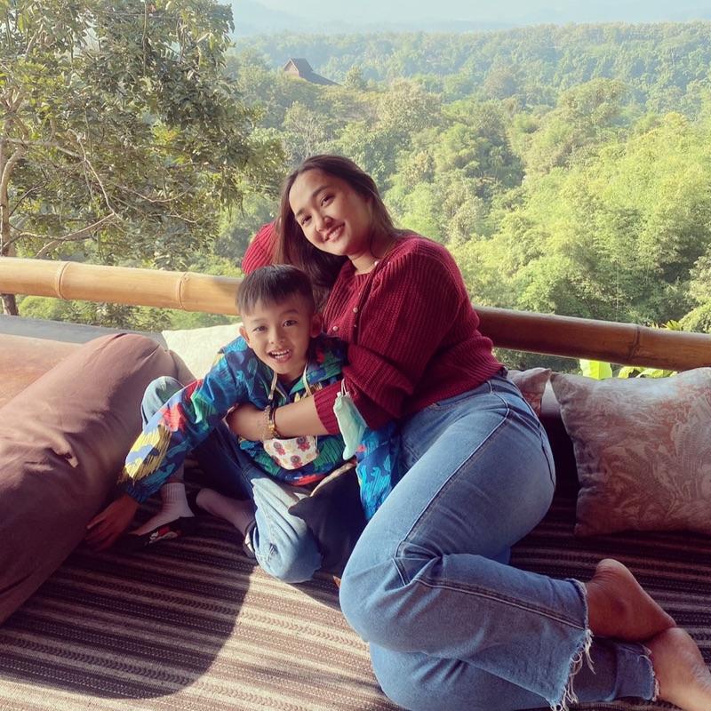 โพสต์ ของ Tong|Lemon8