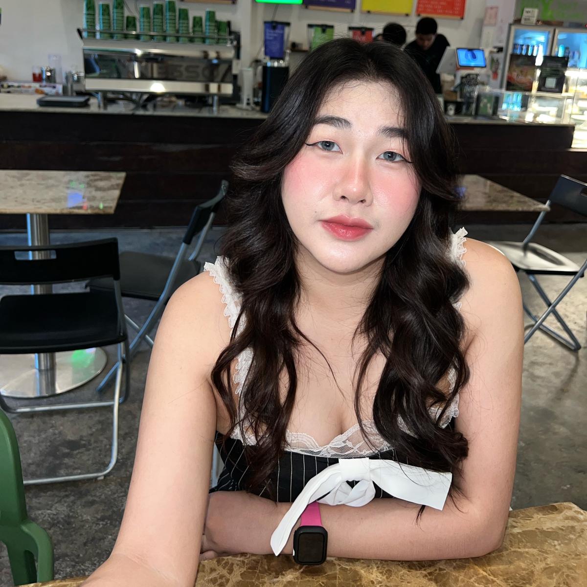 โพสต์ ของ Berry Sky|Lemon8