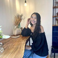 โพสต์ ของ Looktal Saowala|Lemon8