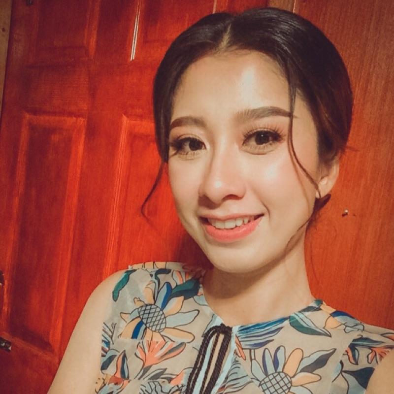 โพสต์ ของ FON|Lemon8