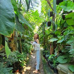 โพสต์ ของ ZaZar Chalee|Lemon8