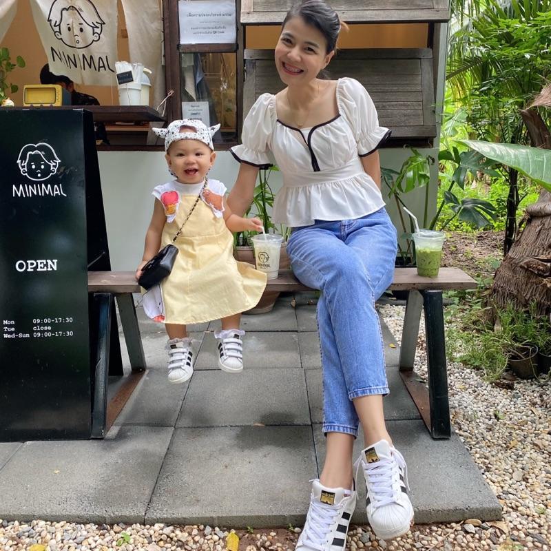 โพสต์ ของ Ung-ing|Lemon8