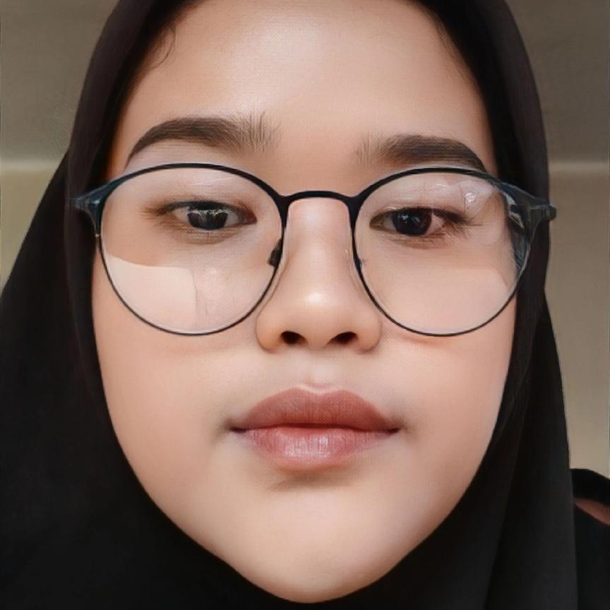 โพสต์ ของ Liya|Lemon8