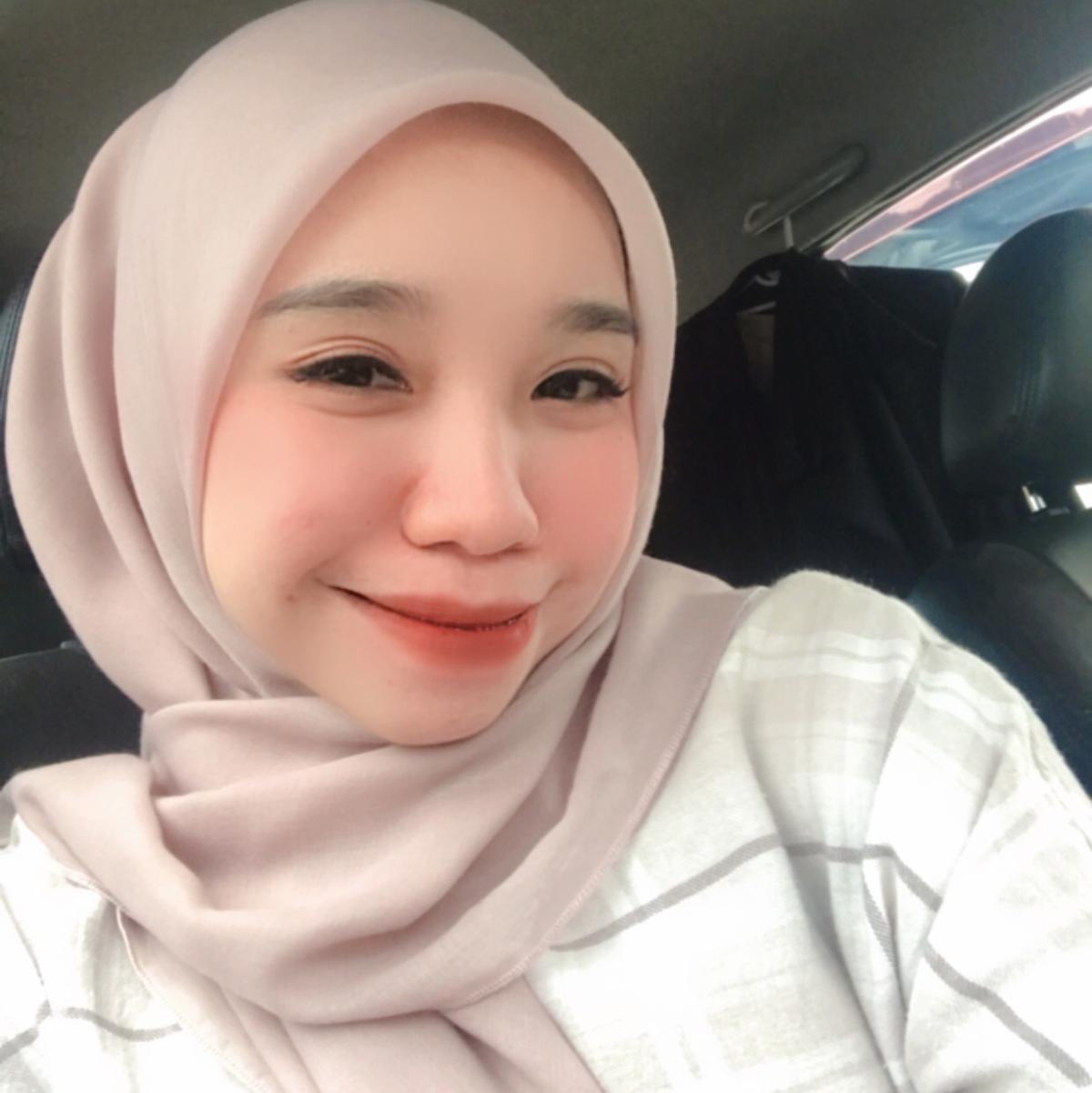 Siarkan alinnn🍭|Lemon8