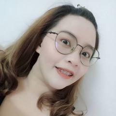 โพสต์ ของ wannisa|Lemon8