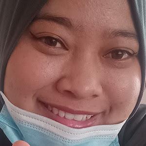 Siarkan yana chubby pro|Lemon8