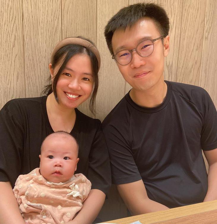 โพสต์ ของ Li Qin|Lemon8