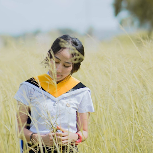 โพสต์ ของ nid.nid|Lemon8