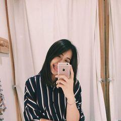 โพสต์ ของ JJ Jibb|Lemon8