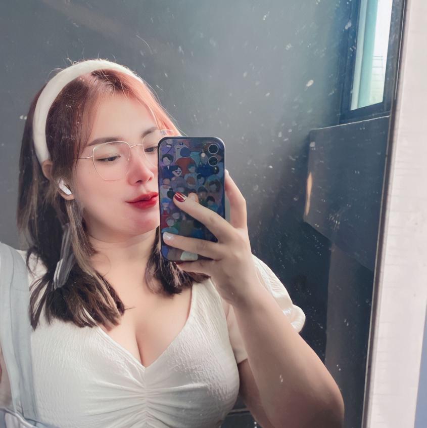 โพสต์ ของ nanny ~|Lemon8