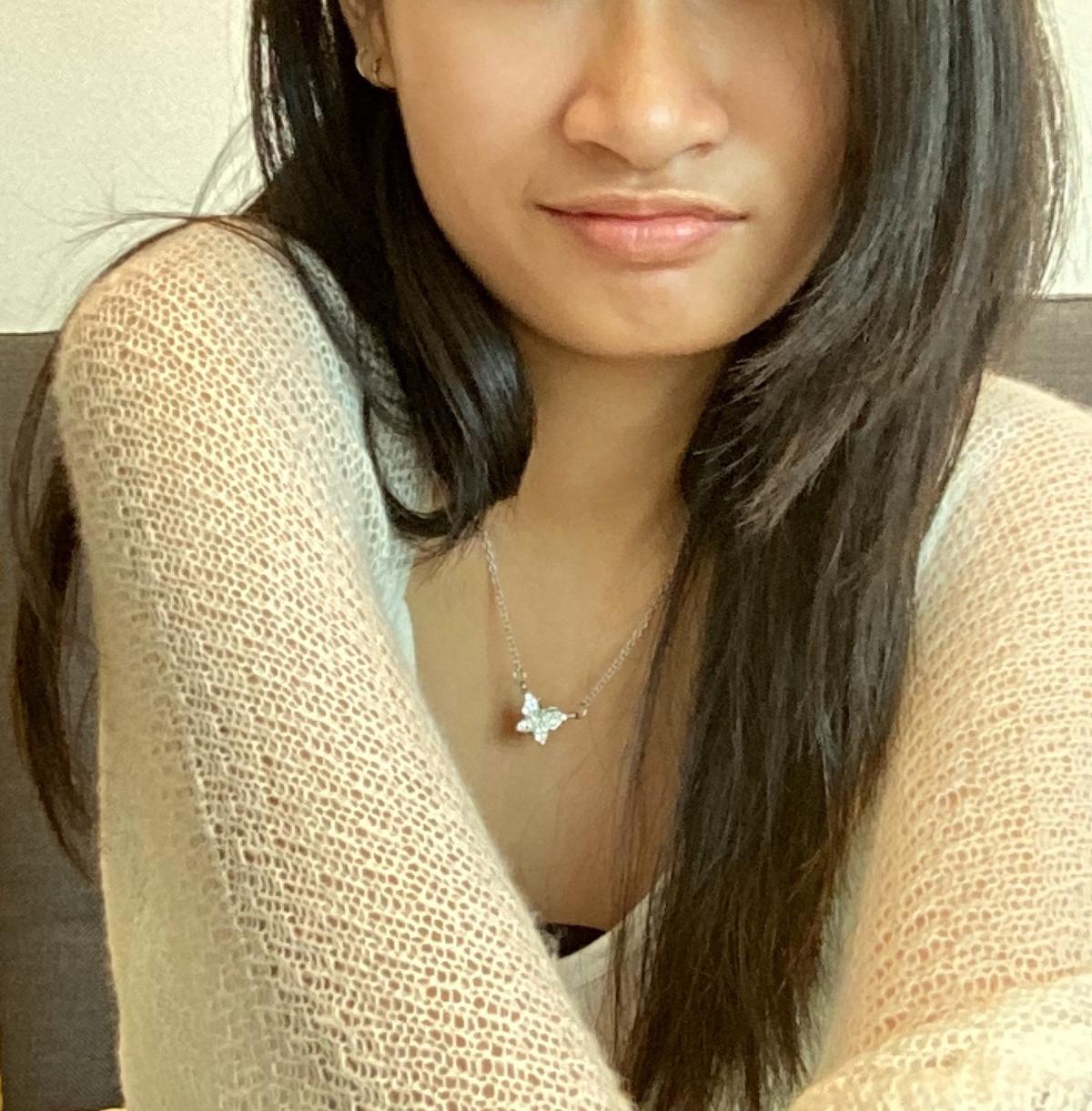 โพสต์ ของ RADA|Lemon8