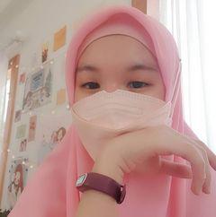 โพสต์ ของ Fana Kha|Lemon8