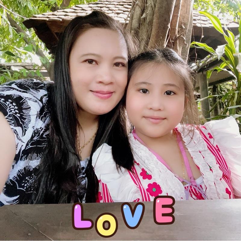 โพสต์ ของ 𝓢𝓸𝓹𝓱𝓲💫𝕆𝕙 |Lemon8