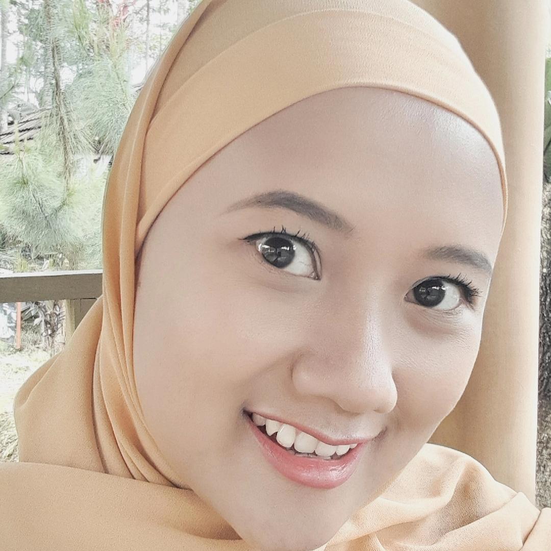 Postingan ArsNiOri|Lemon8