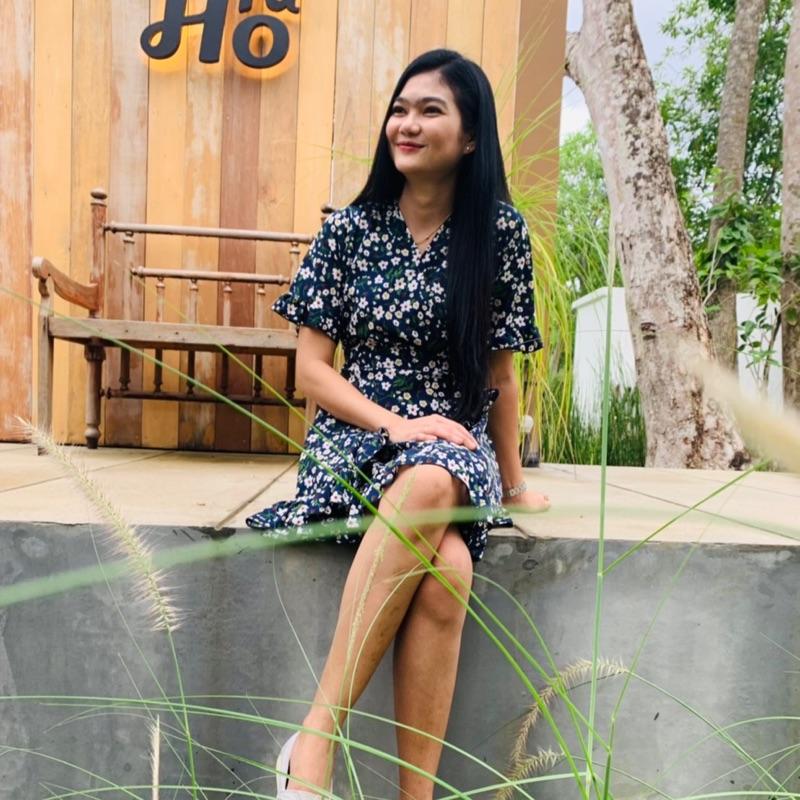 โพสต์ ของ Gaga|Lemon8