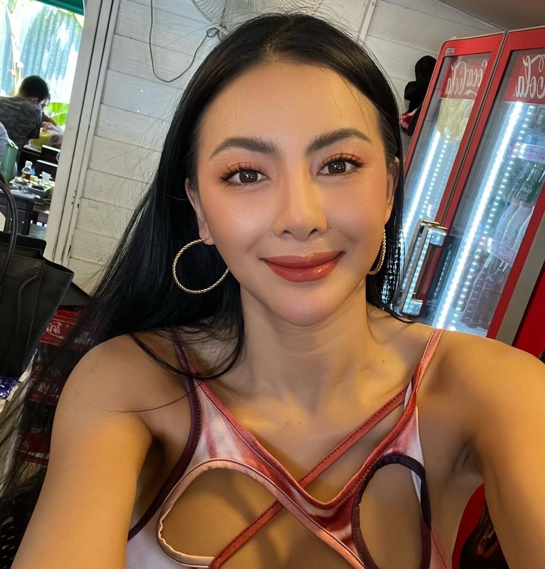 โพสต์ ของ Precezy|Lemon8