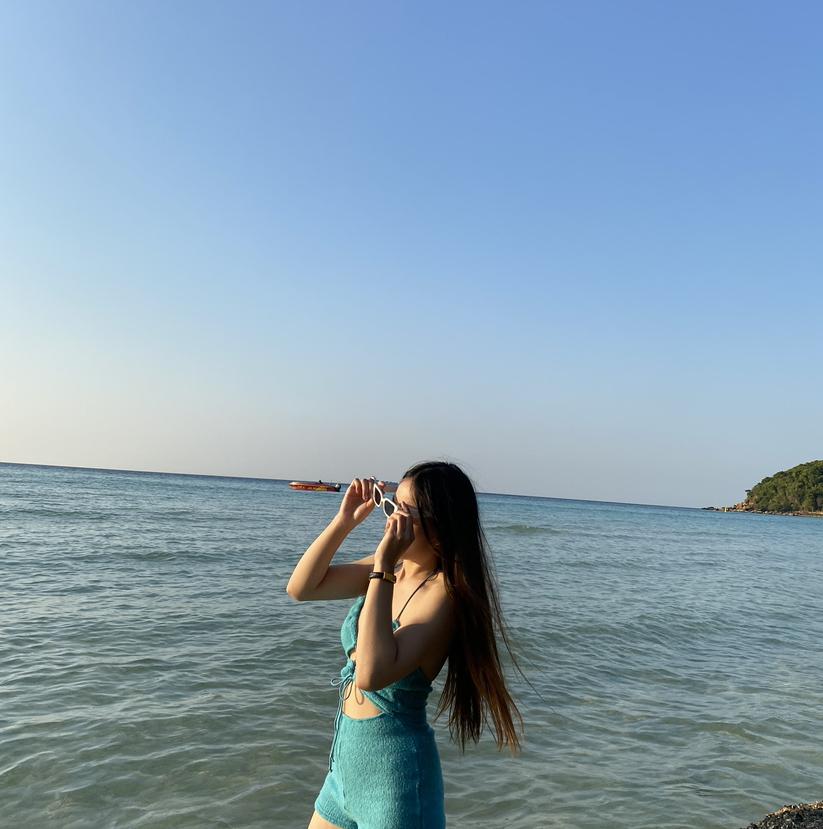 โพสต์ ของ TAK🤍|Lemon8