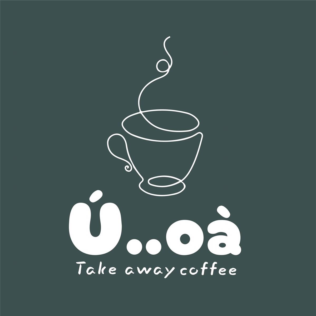 โพสต์ ของ Ú oà|Lemon8