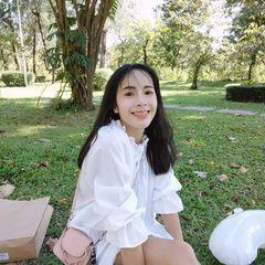 โพสต์ ของ Jiratchaya Ch|Lemon8