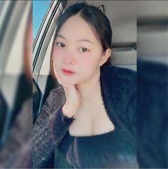 โพสต์ ของ Kie Bussaba|Lemon8