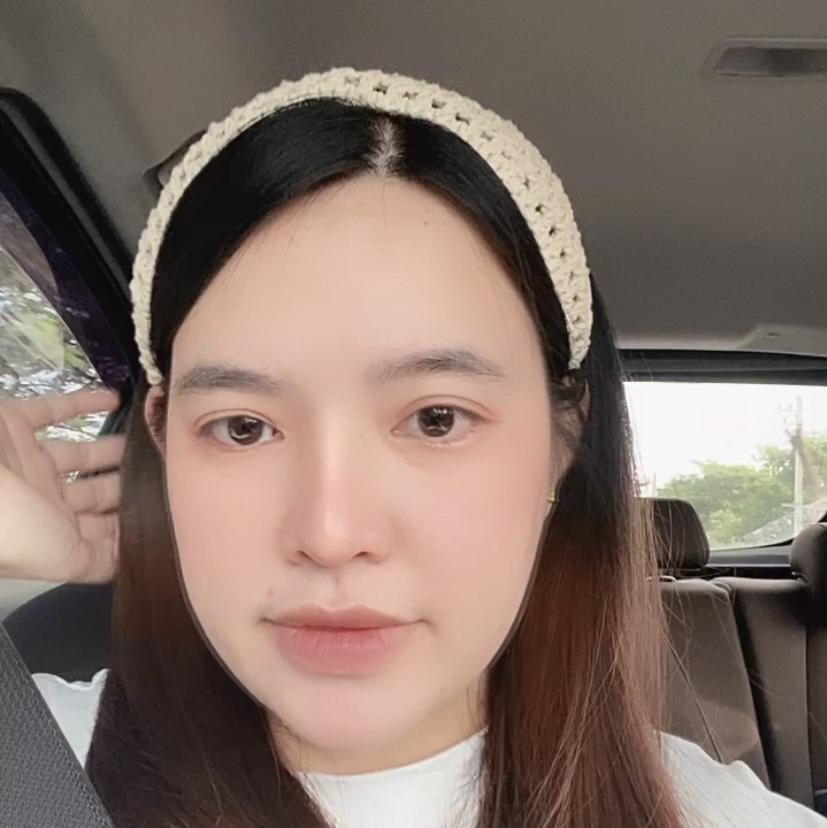 โพสต์ ของ This is Miss KC|Lemon8