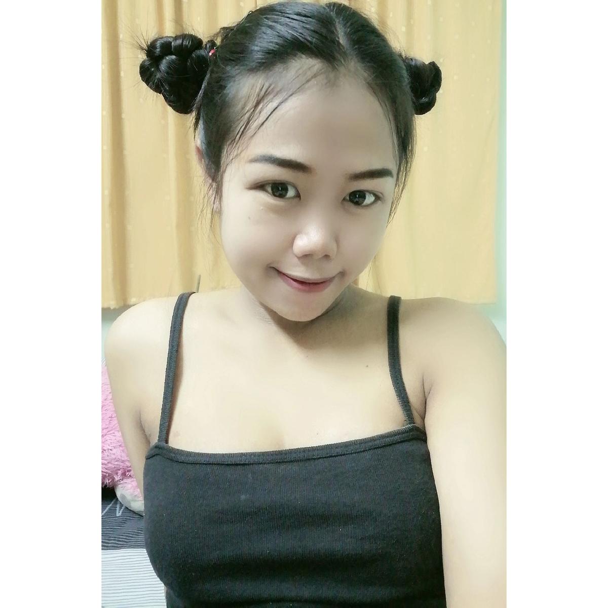 โพสต์ ของ Noi|Lemon8