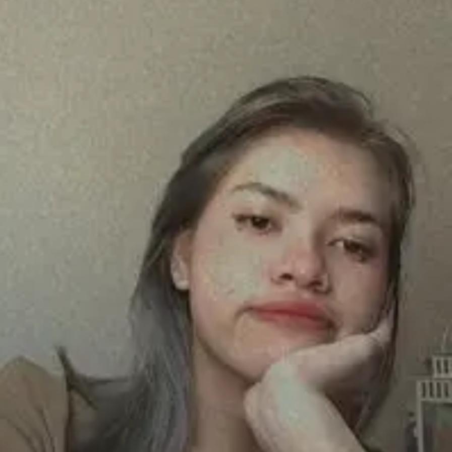 โพสต์ ของ Imy Yanisa|Lemon8