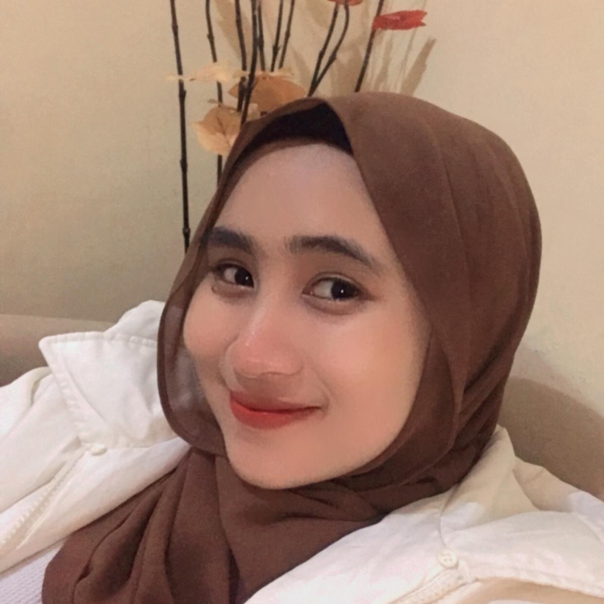 Posting Fani Paulina|Lemon8