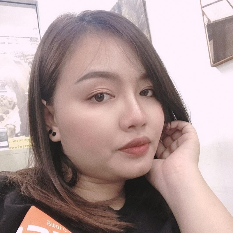 โพสต์ ของ PAPPLE|Lemon8