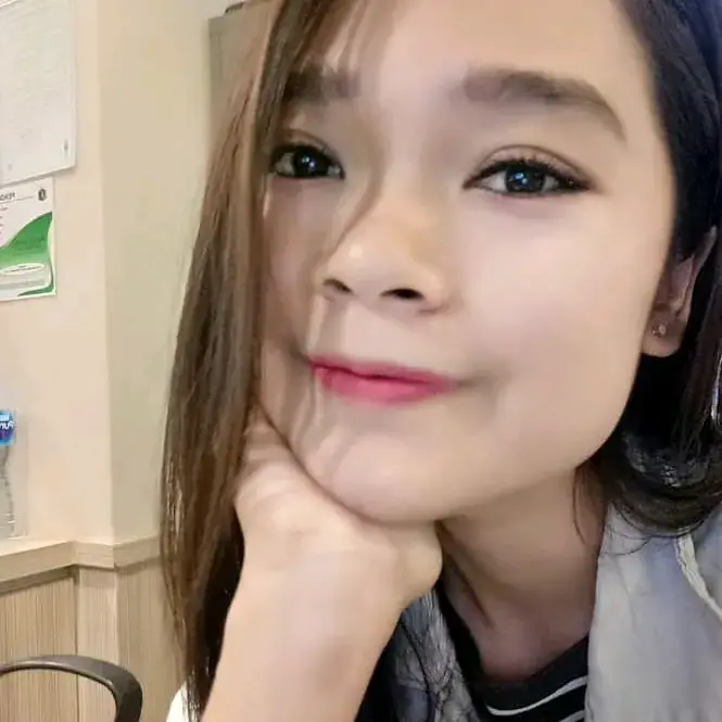 โพสต์ ของ devii|Lemon8