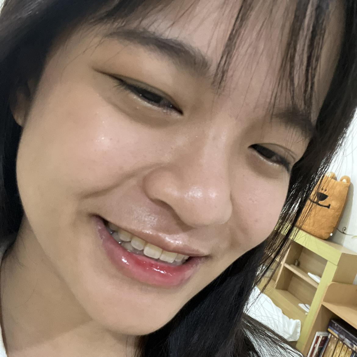 โพสต์ ของ Ping Phuprasert|Lemon8