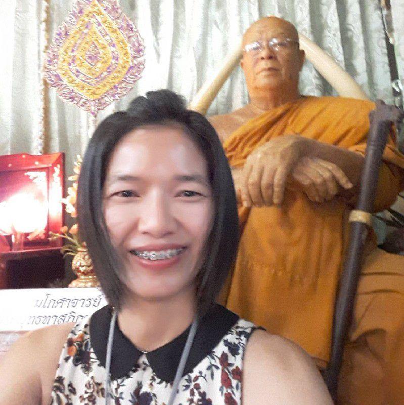 โพสต์ ของ poo|Lemon8