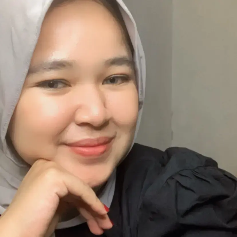 Posting ShellyAnjeriap|Lemon8