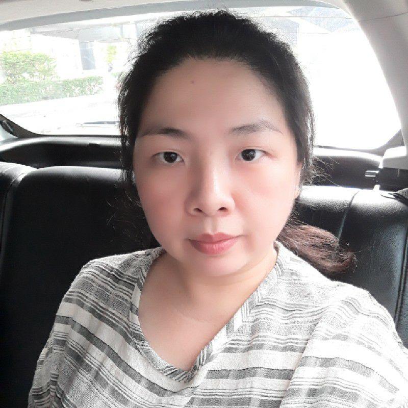 โพสต์ ของ Jew|Lemon8