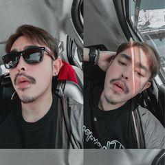 โพสต์ ของ Skanarin Sonsak|Lemon8