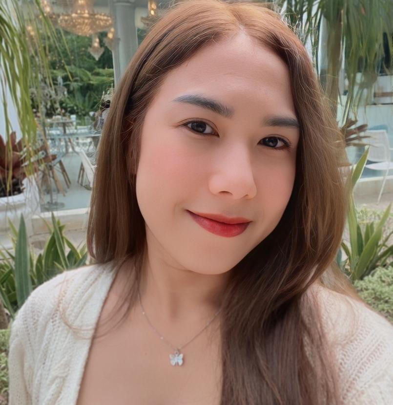 𝐀𝐨𝐦𝐦𝐲 𝐏𝐩𝐡𝐜𝐲 🧸's Post|Lemon8