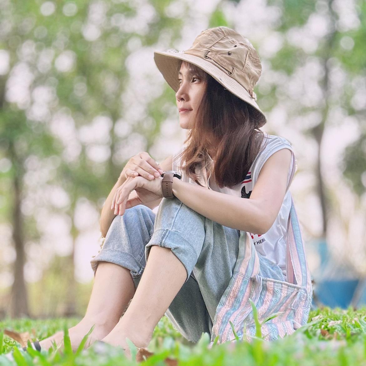 โพสต์ ของ Working mom|Lemon8