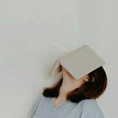 โพสต์ ของ Mine Mint|Lemon8