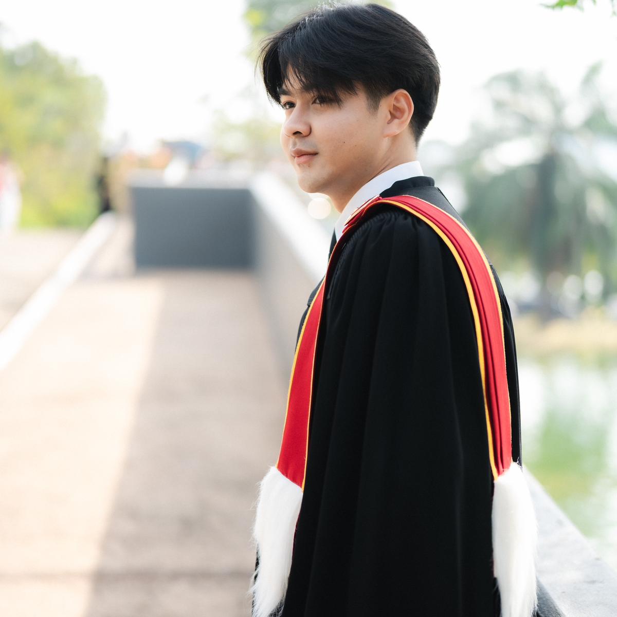 โพสต์ ของ POOM|Lemon8