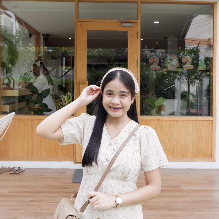 โพสต์ ของ 𝗉𝗈𝗆𝗉𝖺𝗆 🌷|Lemon8