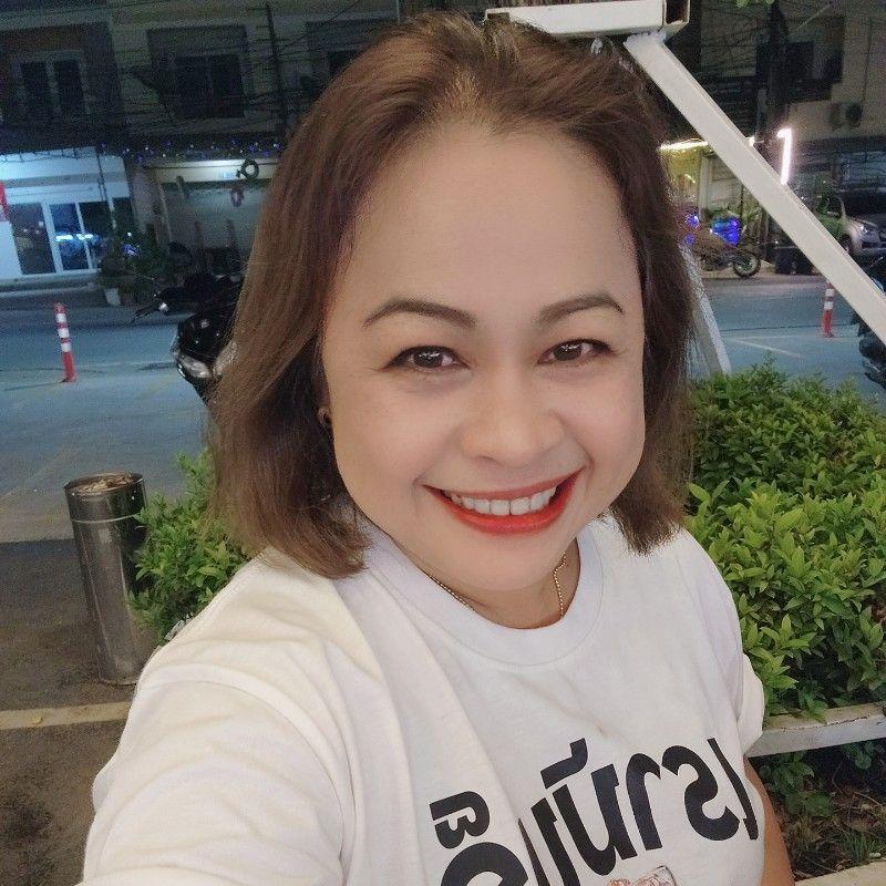 โพสต์ ของ CANDY🧡CANDY 42|Lemon8