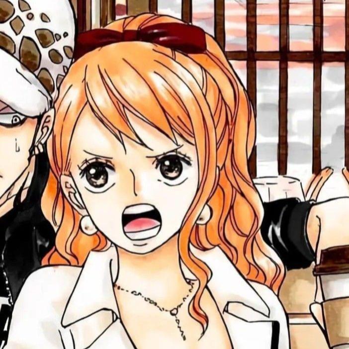 โพสต์ ของ Nx_nami|Lemon8