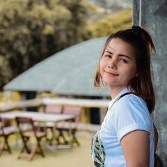 โพสต์ ของ Nnnnnnn|Lemon8