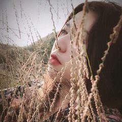 โพสต์ ของ Kookai Ch|Lemon8